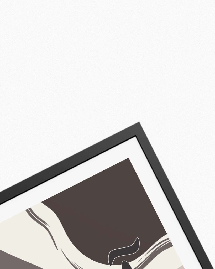 Adam – Maison Dix-Neuf